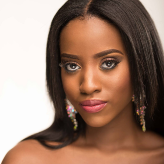 best lifestyle blogs for women hello bombshell jenaae jackson 1 ...